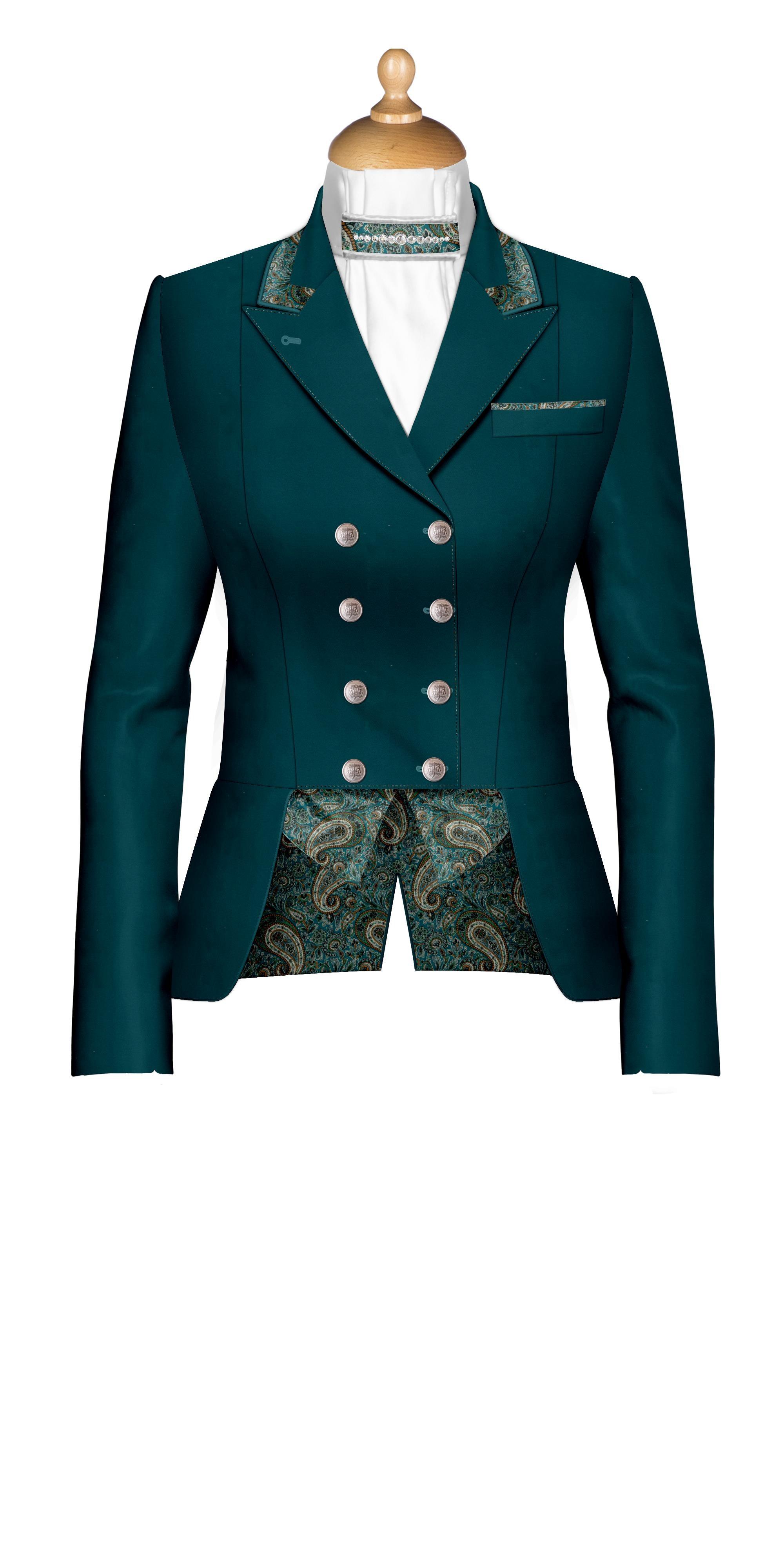 All – Page 5 – Flying Changes