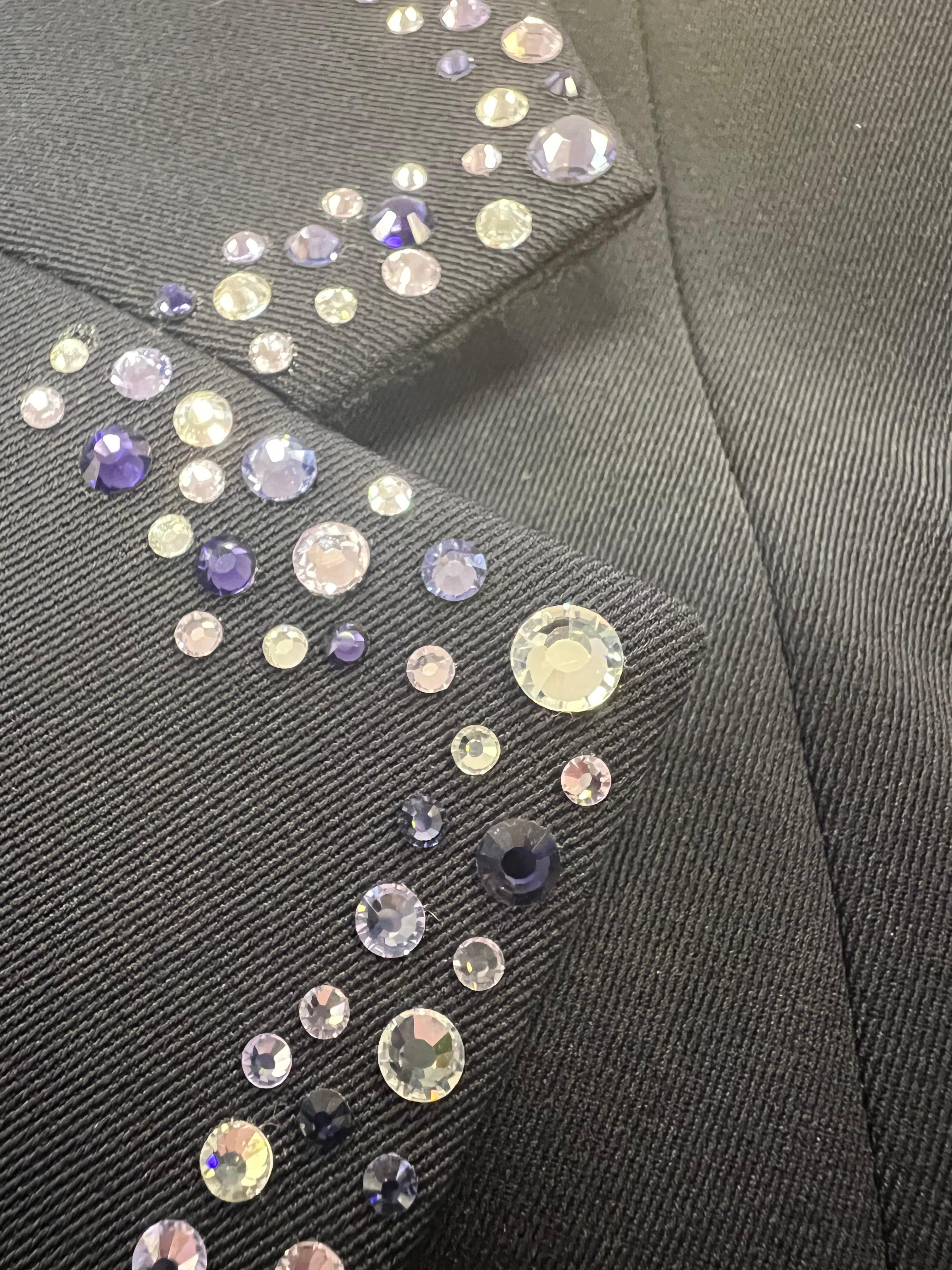 Sale Women – Flying Changes