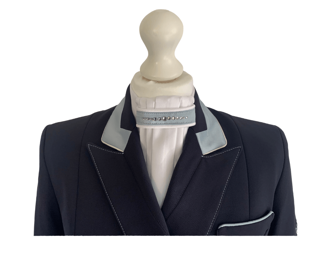 Flying Changes Bespoke Jackets and Tailcoats