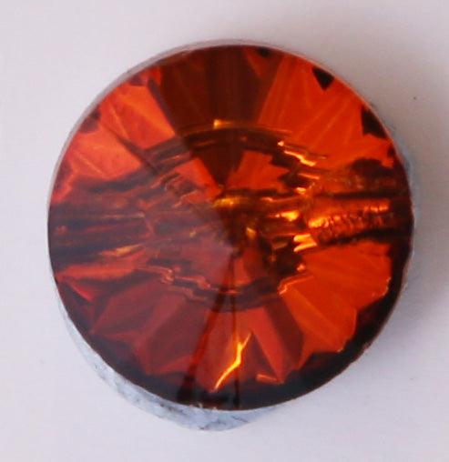 Replacement Buttons – Flying Changes